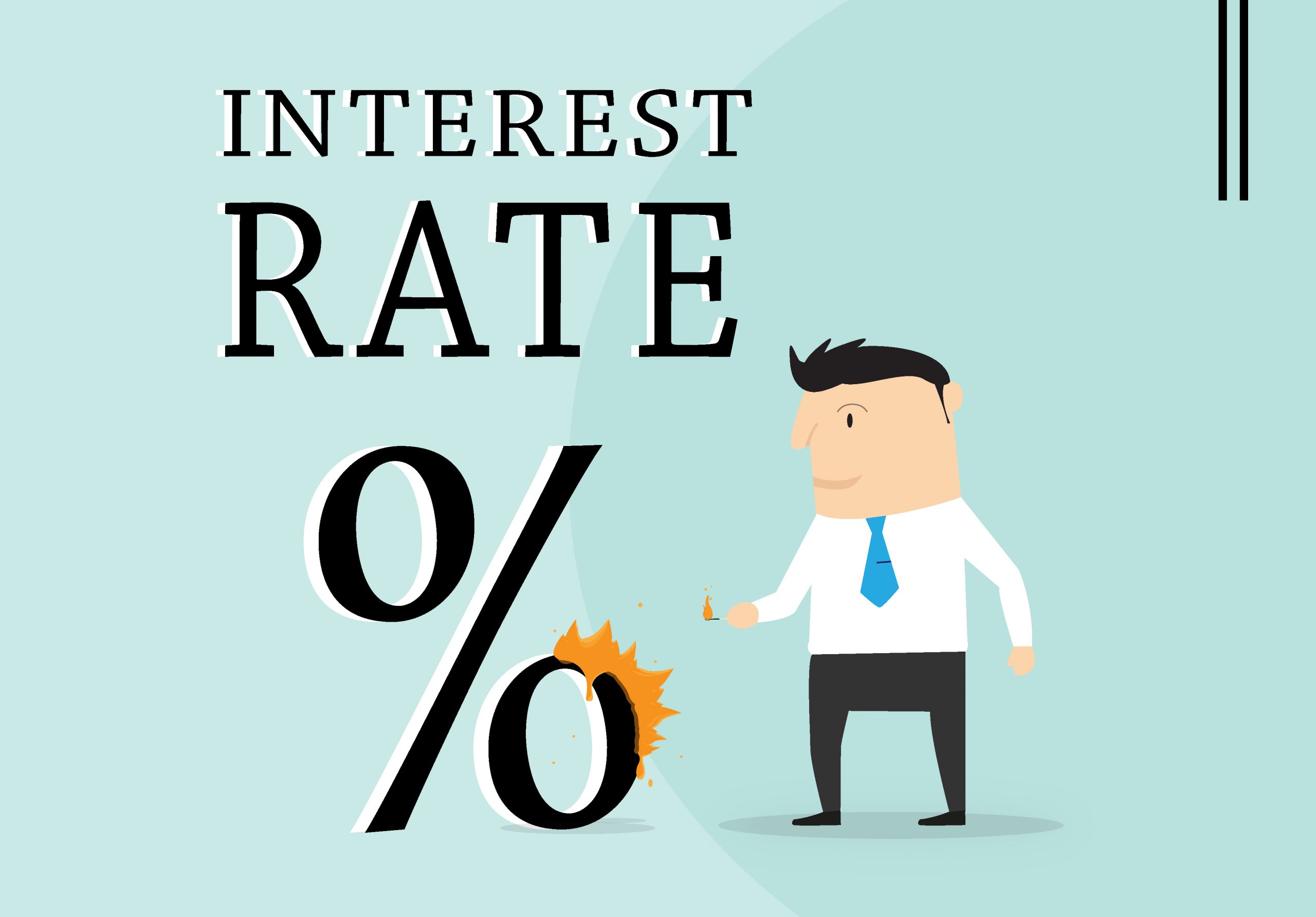 India’s RBI Encounters Issues in Making Banks Reduce Rates - W7 News