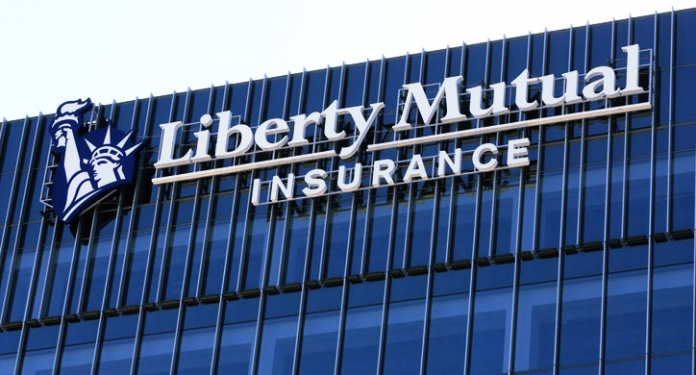 Liberty Mutual Acquires 4 AmTrust Units to Boost Its Global Surety ...