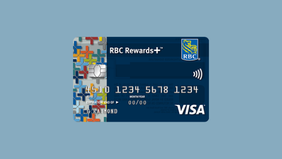 RBC Offering Up To 3,500 Bonus Rewards Points For Going Digital With ...