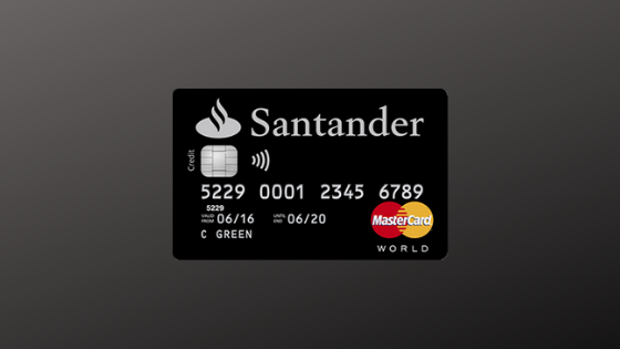 Santander Offering Access to 1000 + Airport Lounges, 24/7 Concierge ...