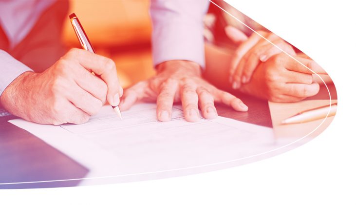 Global Payments Acquires Rival TSYS for $21.5 Billion - W7 News