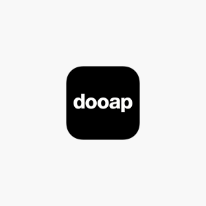 Fintech Startup Dooap Moves HQ to Austin, Appoints New CEO - W7 News