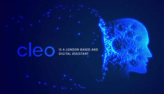 Cleo to Replace Banking Apps, Venture on Debt Financing - W7 News