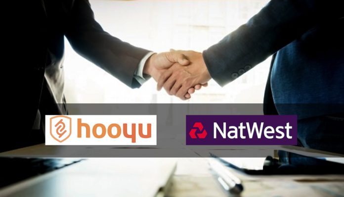 NatWest and HooYu Forge Partnership for Selfie Banking - W7 News