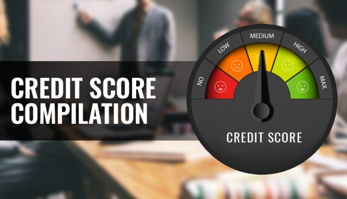 CCR to Have Huge Impact on Credit Score Computation in Australia - W7 News