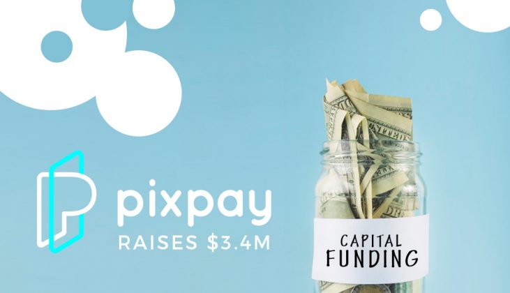 French Startup Pixpay Raises $3.4M In Capital Funding - W7 News