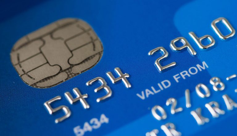 New Credit Card Rules Urge Cardholders to Raise Minimum Payments - W7 News