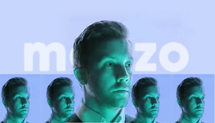 Monzo Founder: Traditional Banks Are Resistant To Change - W7 News