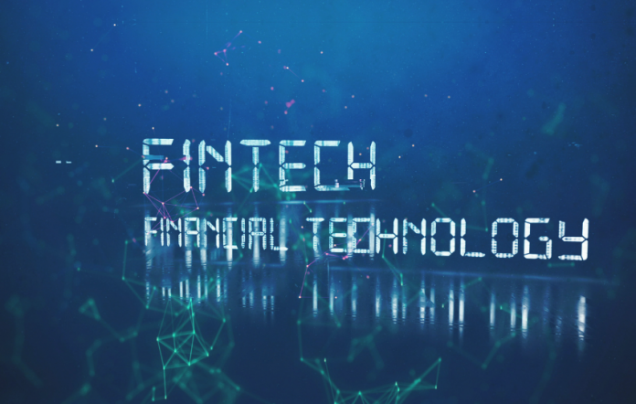 ING, UNICEF Backs 5 PH Fintech Firms - W7 News