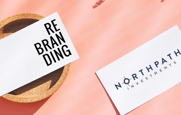 PAG Investments Rebrands as Northpath Investments - W7 News